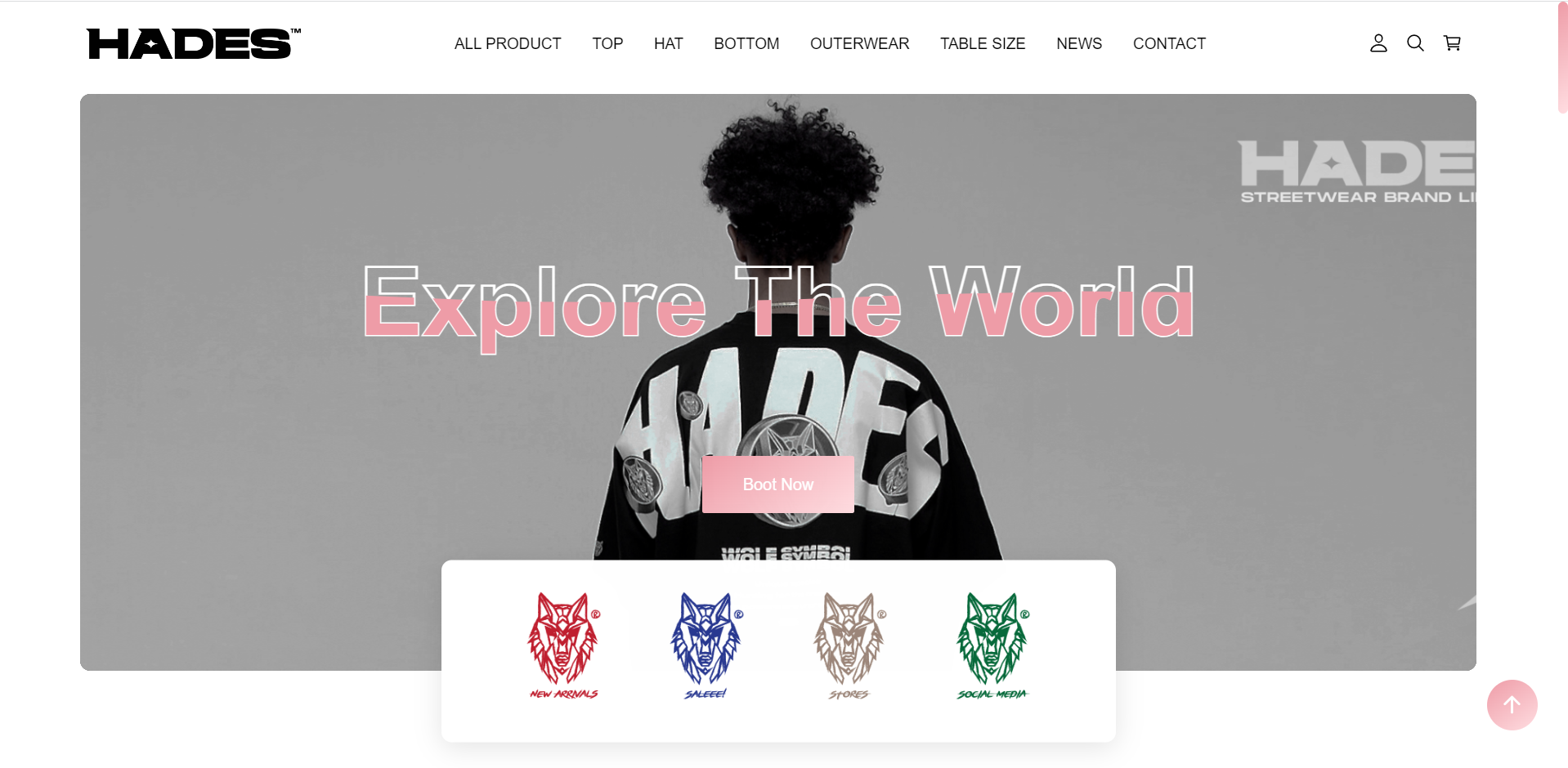 My CV Tran Duy Khanh